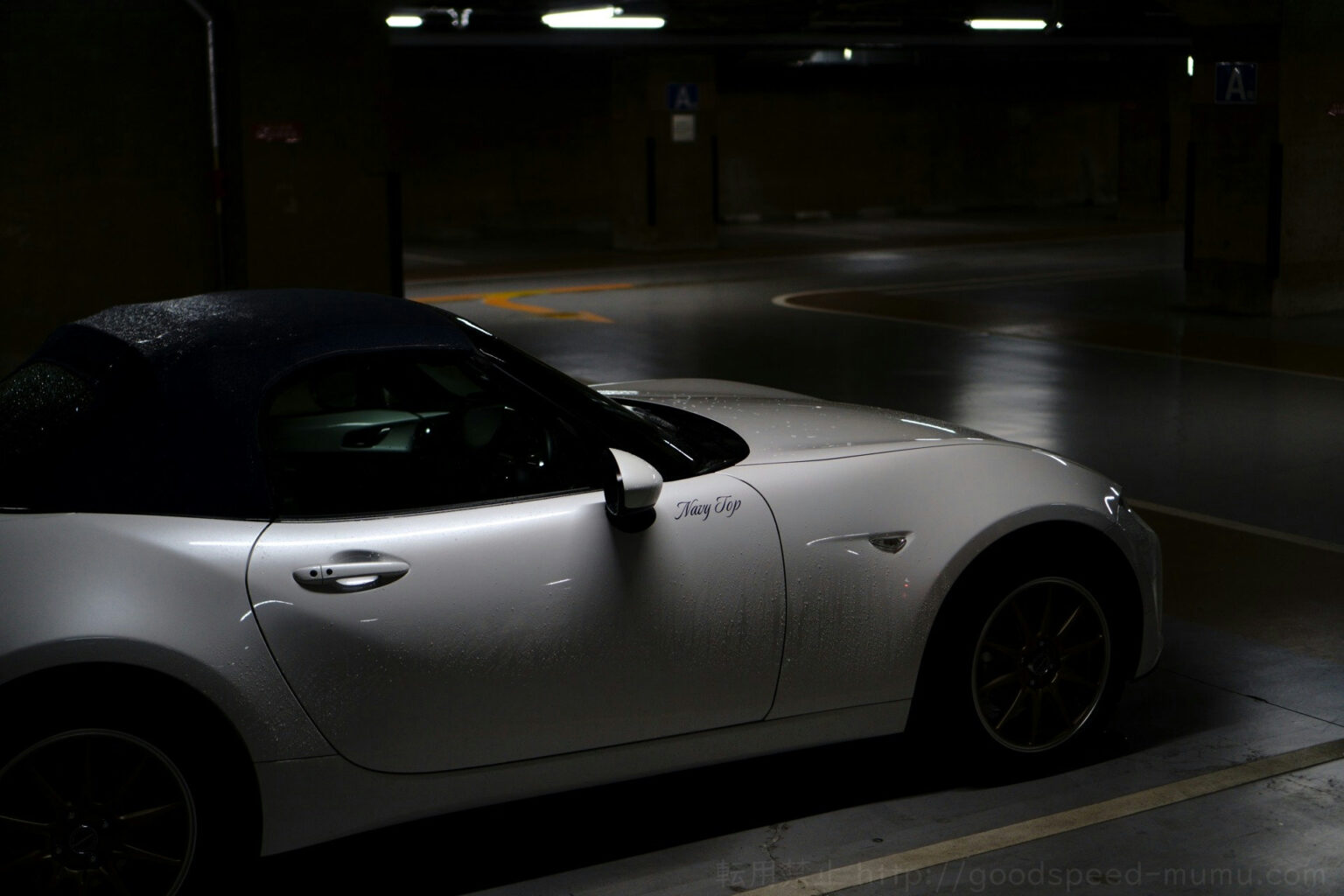 改良型ロードスターのND2が2030年まで販売？開発期間たっぷりならハイブリッドロードスターのNEにも期待できる？